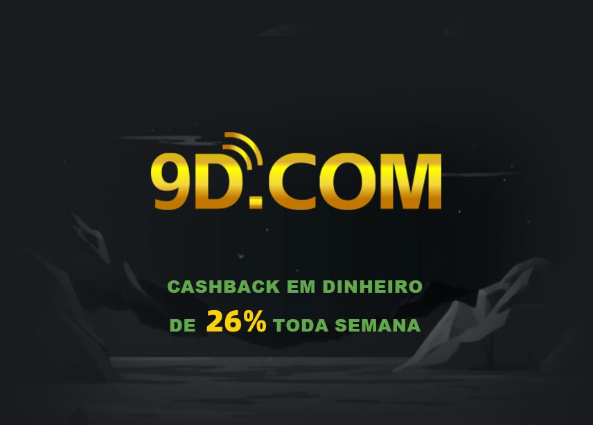 9d丨Entreterimento Online丨9d.COM丨jogo caseiro丨Slots丨Roleta 丨Ao vivo