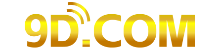 9d丨Entreterimento Online丨9d.COM丨jogo caseiro丨Slots丨Roleta 丨Ao vivo